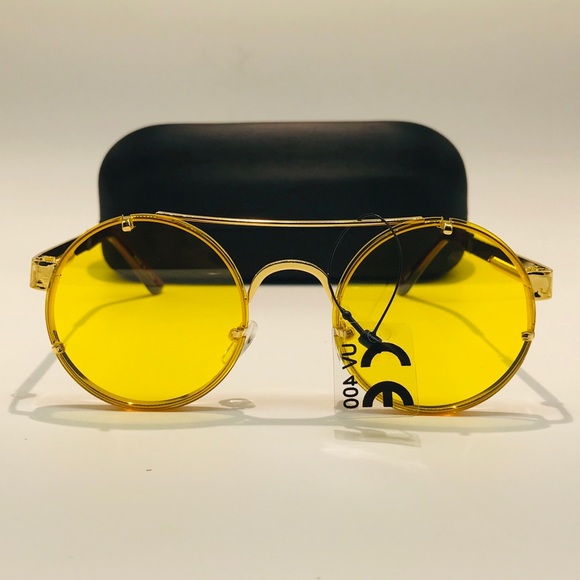 Accessories | Stylish Shades | Poshmark